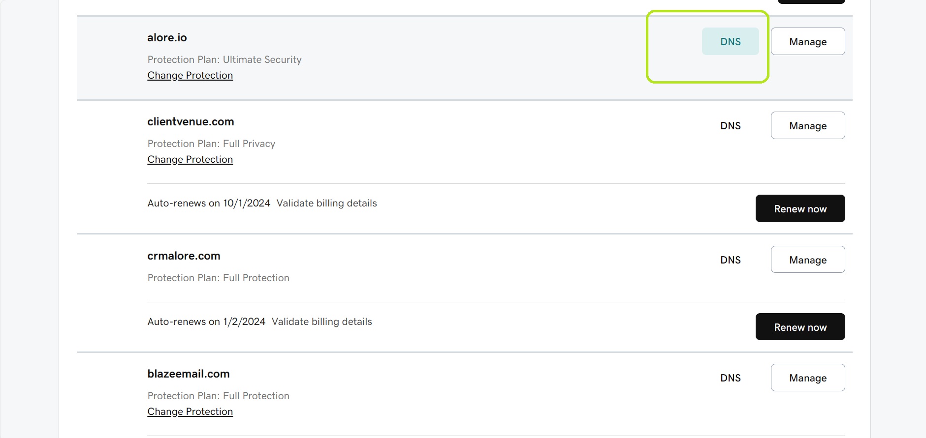 How to setup MX Record for Outlook 365 on Godaddy | Alore